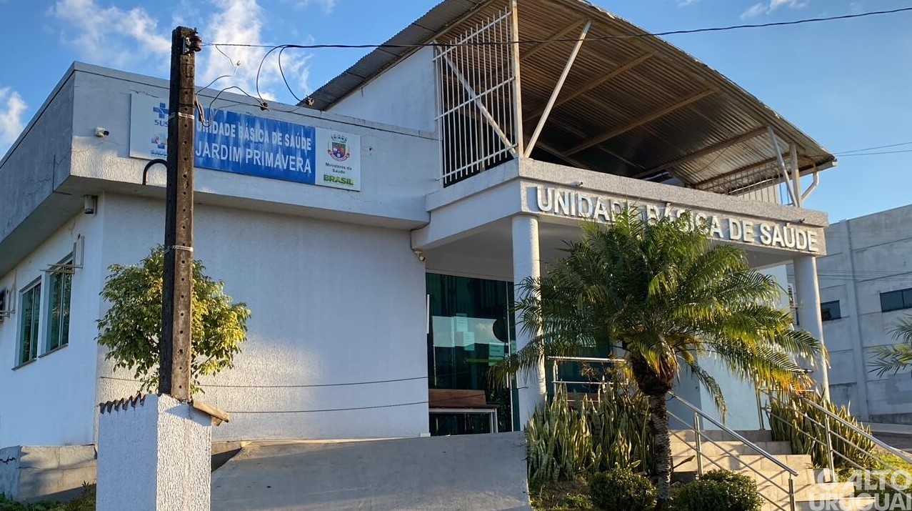 FW receberá R$ 50 mil do Governo do Estado | O Alto Uruguai